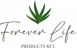 Webshop - Forever Life Products Kft.