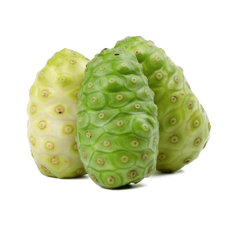 POL' NONI 100%-os tahiti noni gyümölcslé - Forever Life Products Kft.